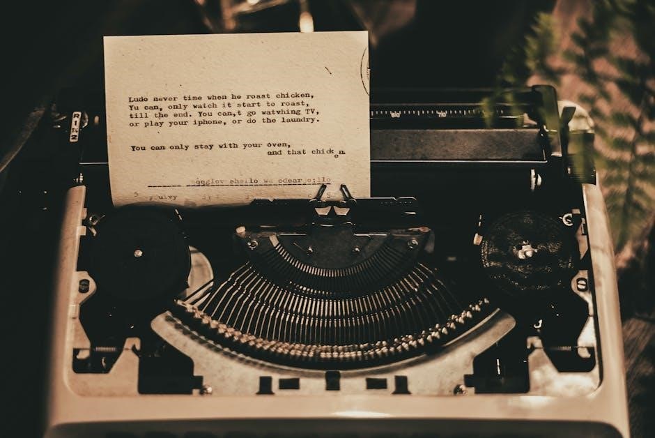 Download Emily Dickinson Poems in PDF | Free Collection