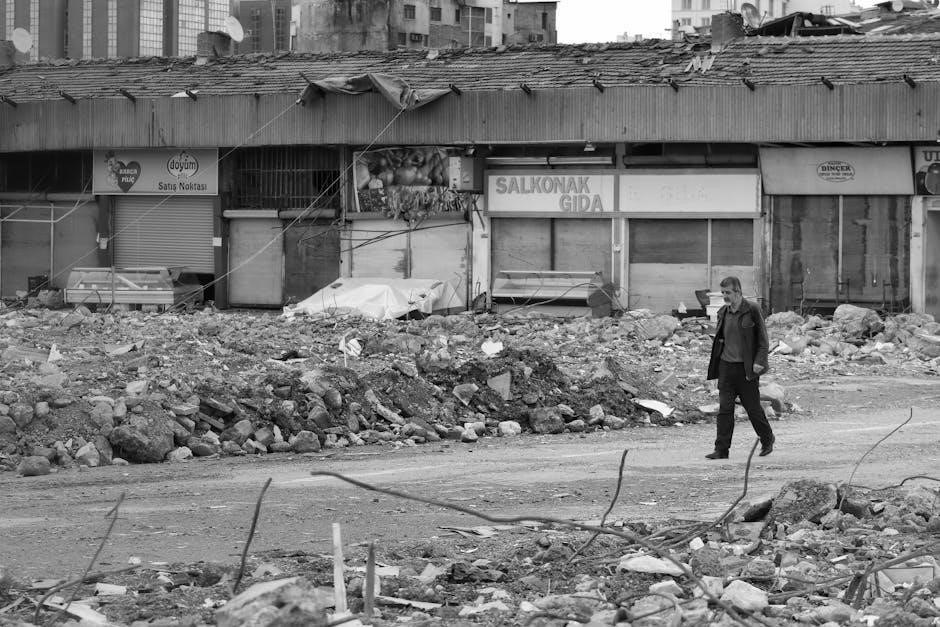 How to Rebuild Civilization: The Ultimate Guide | ShadiCentral